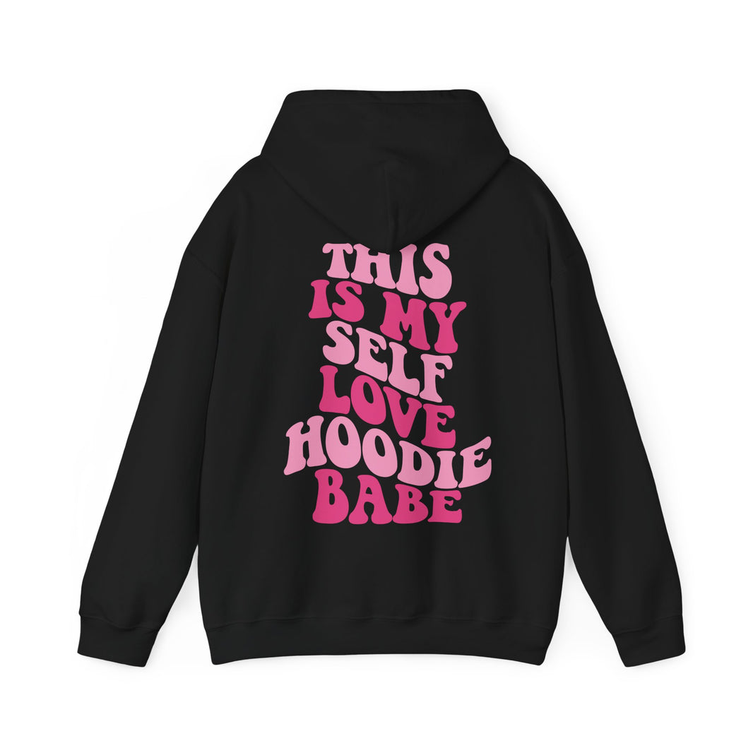 Baddie Merch | Stylish Apparel & Accessories – THE GLAM BOOK VENDORS