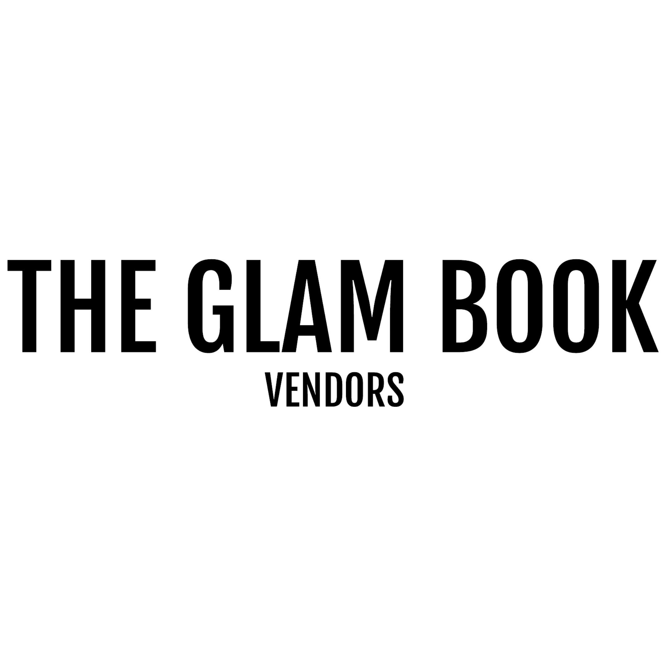 Wholesale Vendor List To Start Your Boutique!| The Glam Book Vendors ...